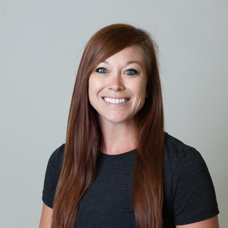 Fitness | Bellevue Club