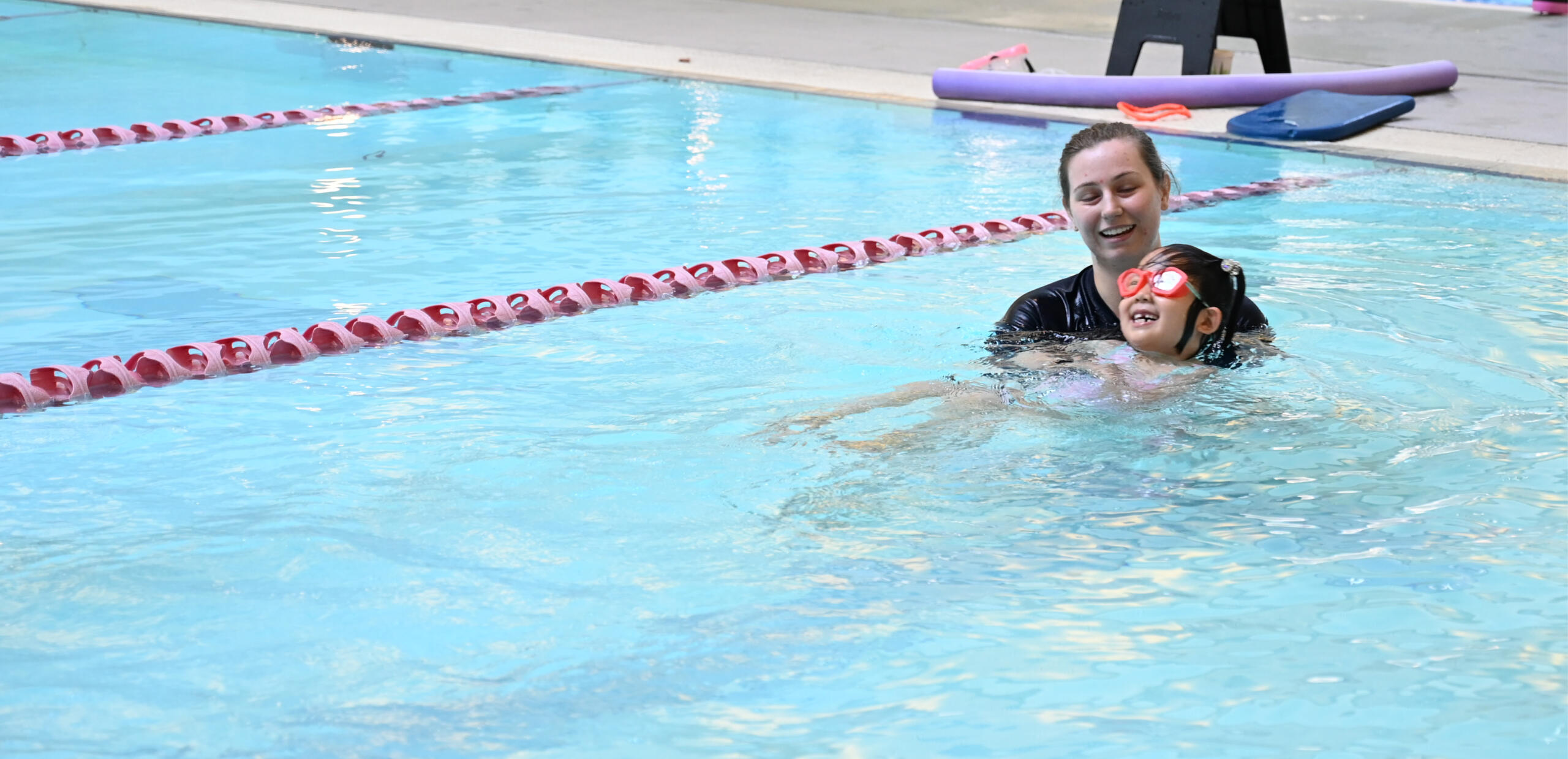 Working with Bellevue Club - Bellevue Club