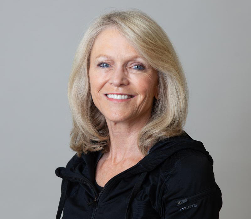 Working with Bellevue Club - Bellevue Club