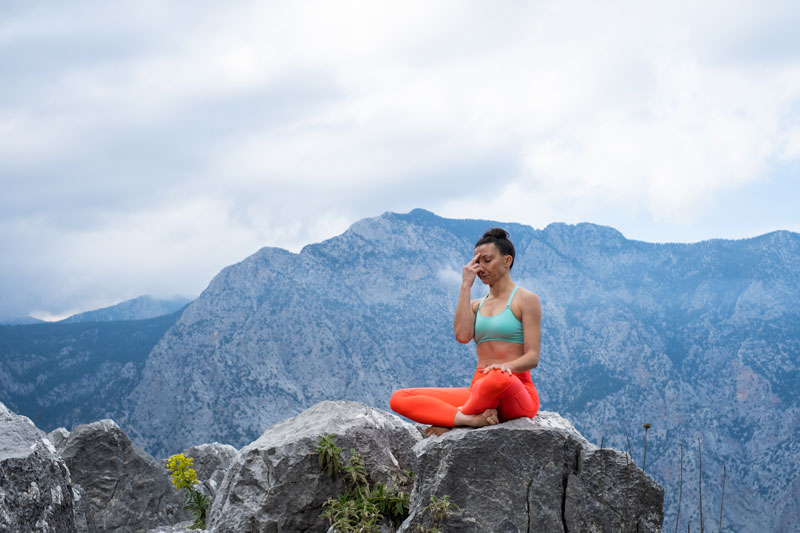 Beginner’s Guide to Breathwork - Reflections Magazine | Bellevue Club
