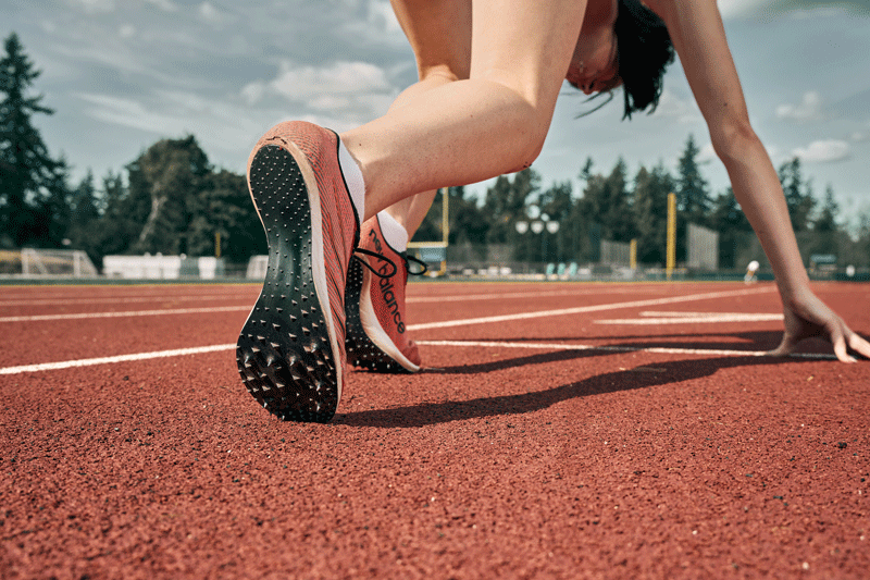 Clubs in Bellevue Washington | Bellevue Club | Downtown Bellevue Club