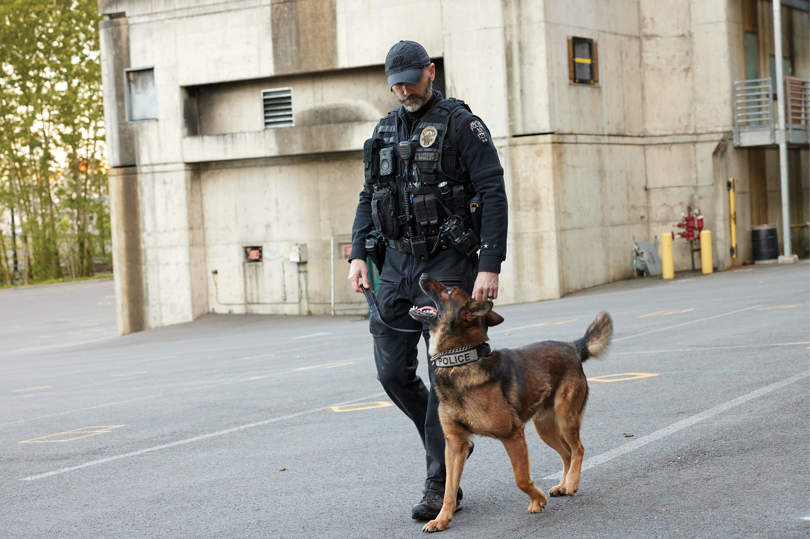 Clubs in Bellevue Washington | Bellevue Club | Downtown Bellevue Club