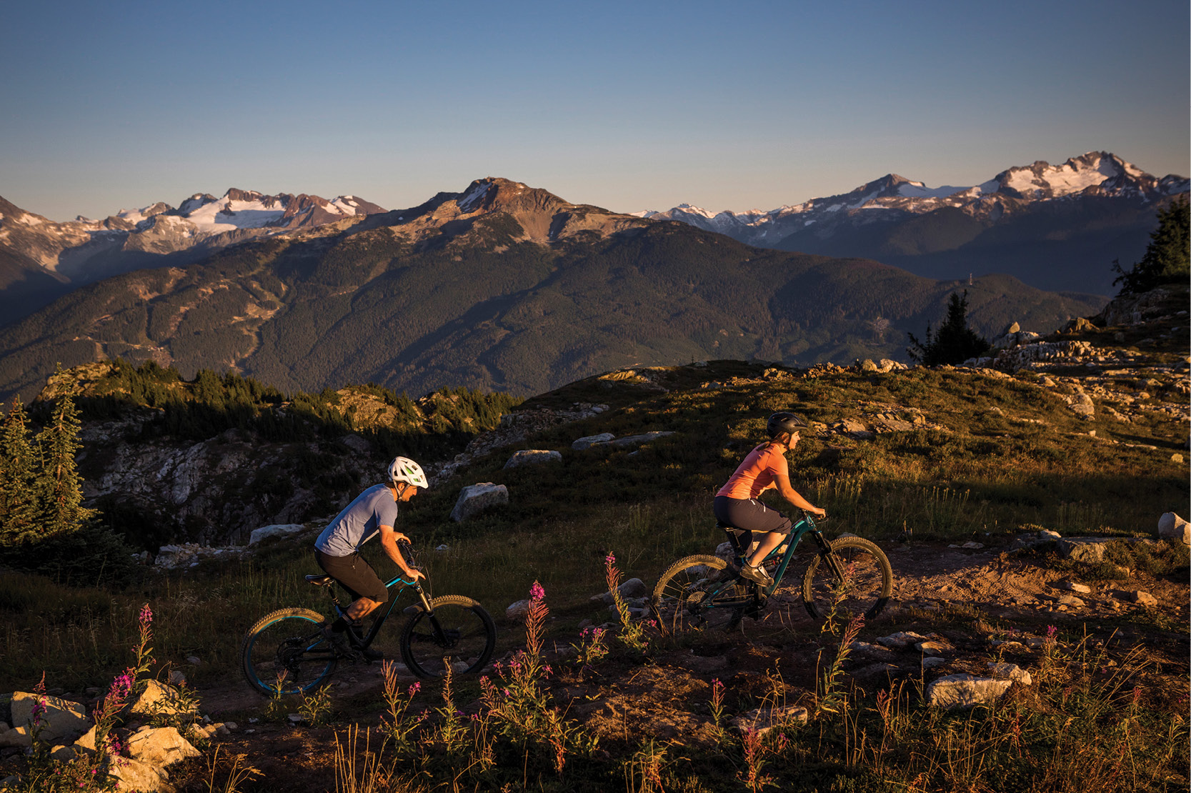 Clubs in Bellevue Washington | Bellevue Club | Downtown Bellevue Club