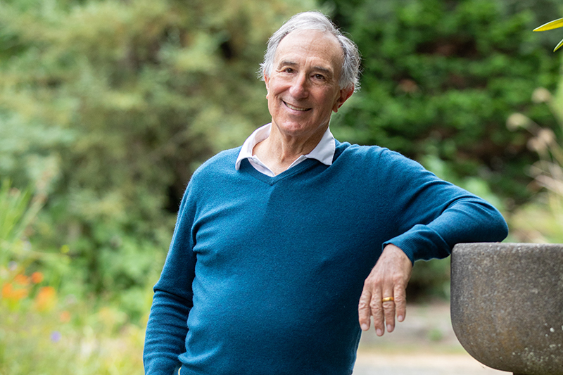 Clubs in Bellevue Washington | Bellevue Club | Downtown Bellevue Club